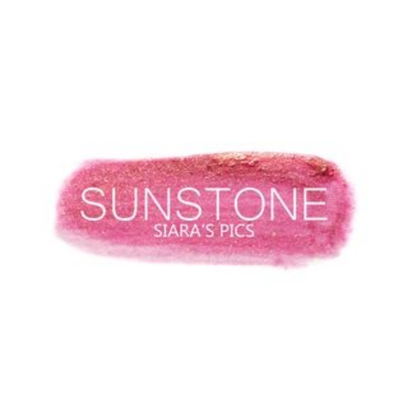 SeneGence | Makeup | Sunstone Lipsense Lip Colour By Senegence | Poshmark